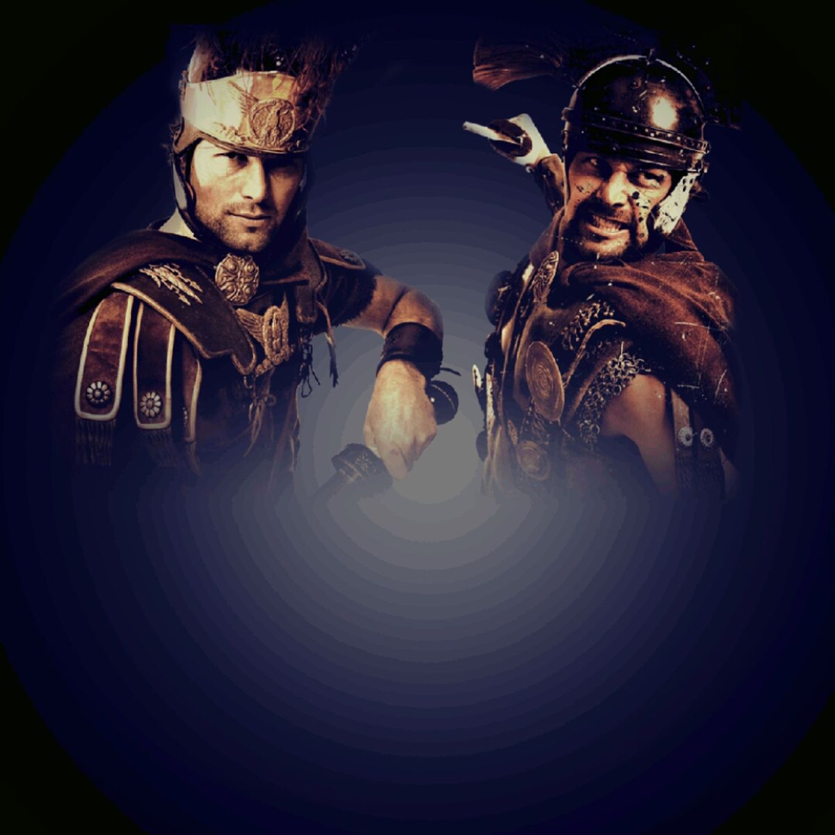 Tattoo uploaded by Carlos Silva • I would like to make my next tattoo ...