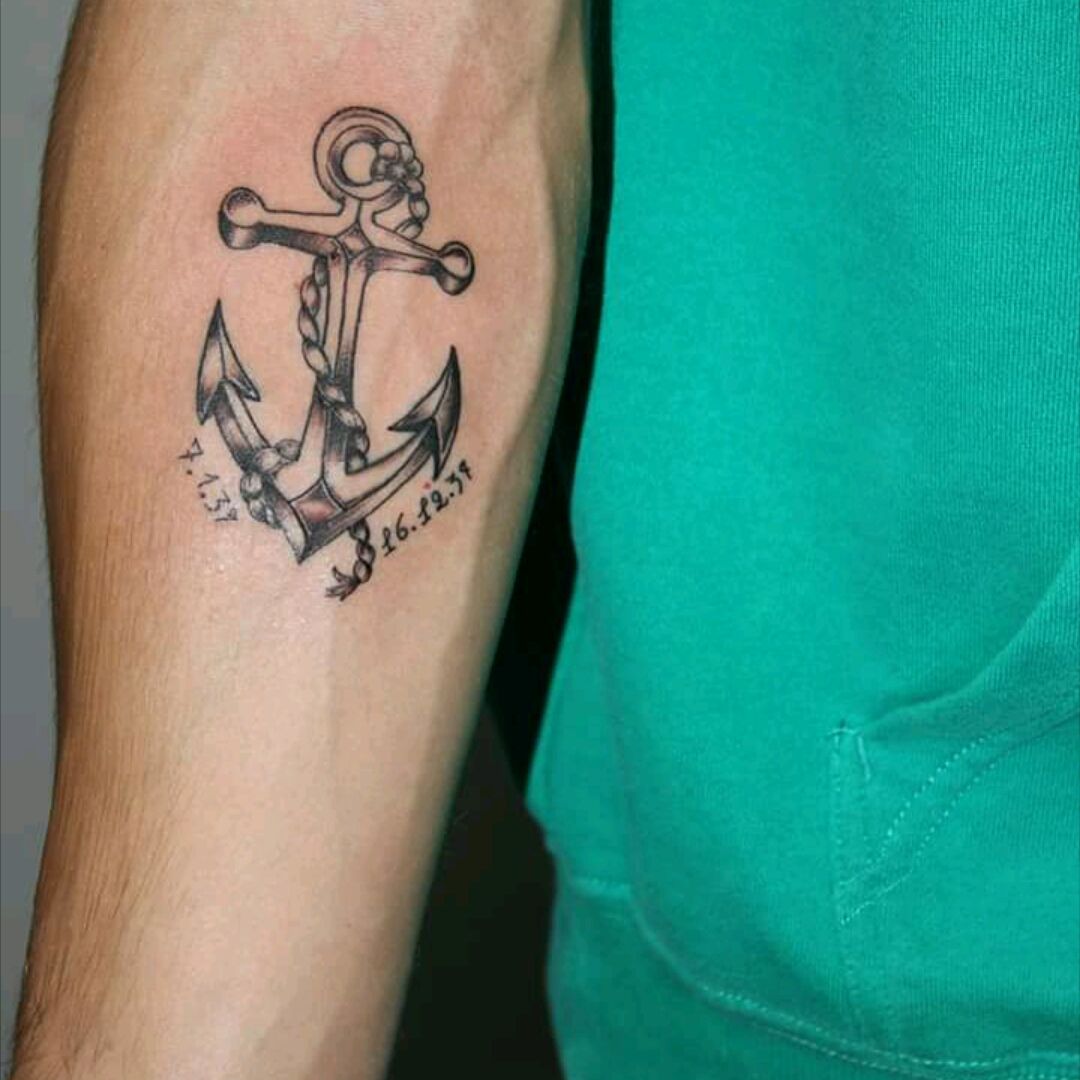 Tattoo uploaded by pedro sequeira • Tattoodo