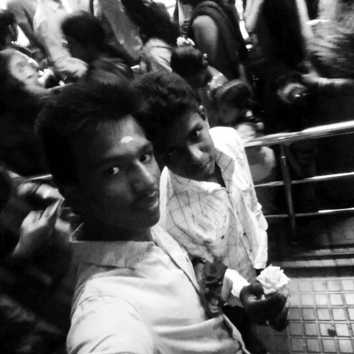 Tattoo uploaded by Ramesh Kumar • Ramesh • Tattoodo