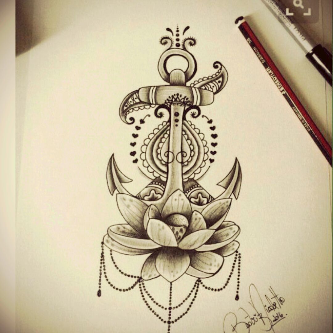 Tattoo uploaded by Lya Simão • Tattoodo