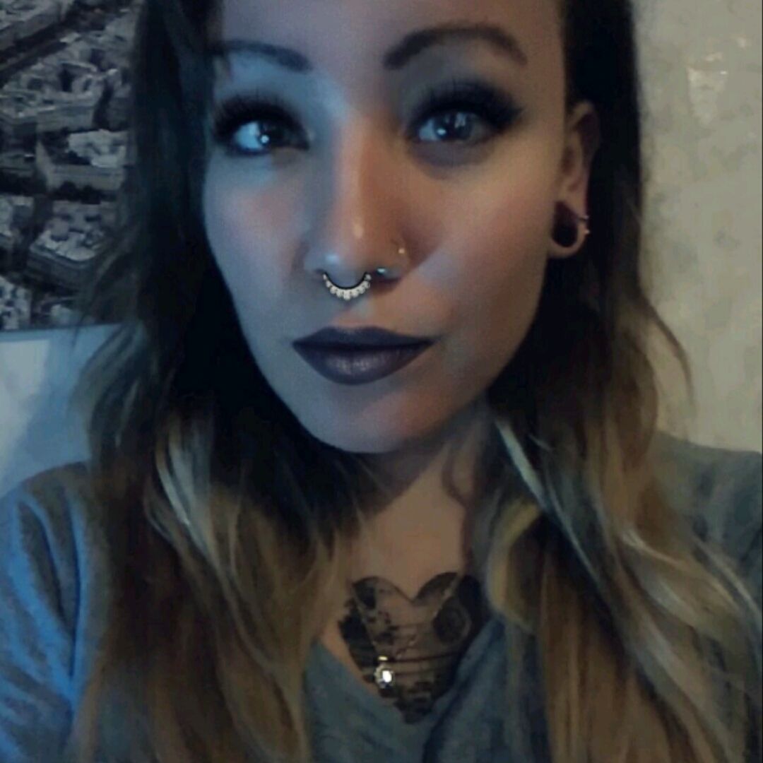 Tattoo uploaded by Viki Cserni • Tattoodo