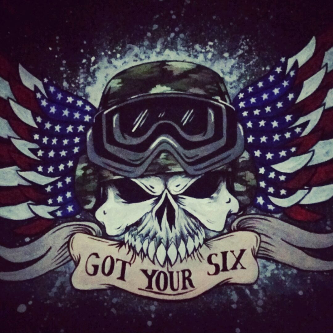 Tattoo uploaded by Jamie Kizer • Tattoodo