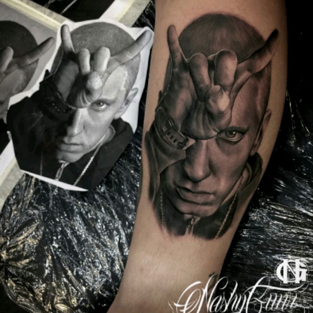 Tattoo uploaded by Ocelotl • Tattoodo