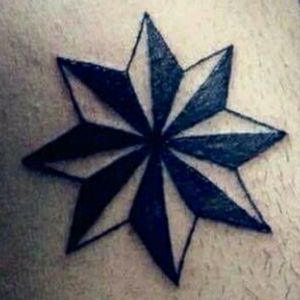 Tattoo uploaded by Ahmed Batran • Boyka star • Tattoodo