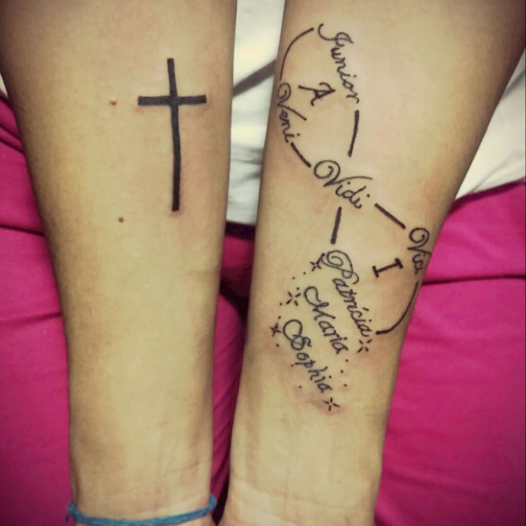 Tattoo uploaded by Patty Tattoo • Tattoodo