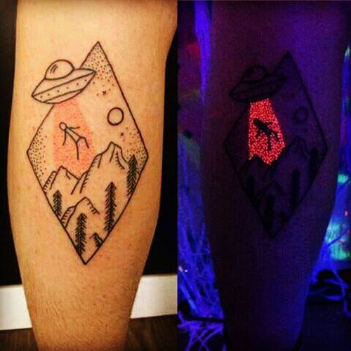 Tattoo uploaded by Guti Rodriguez • Tattoodo