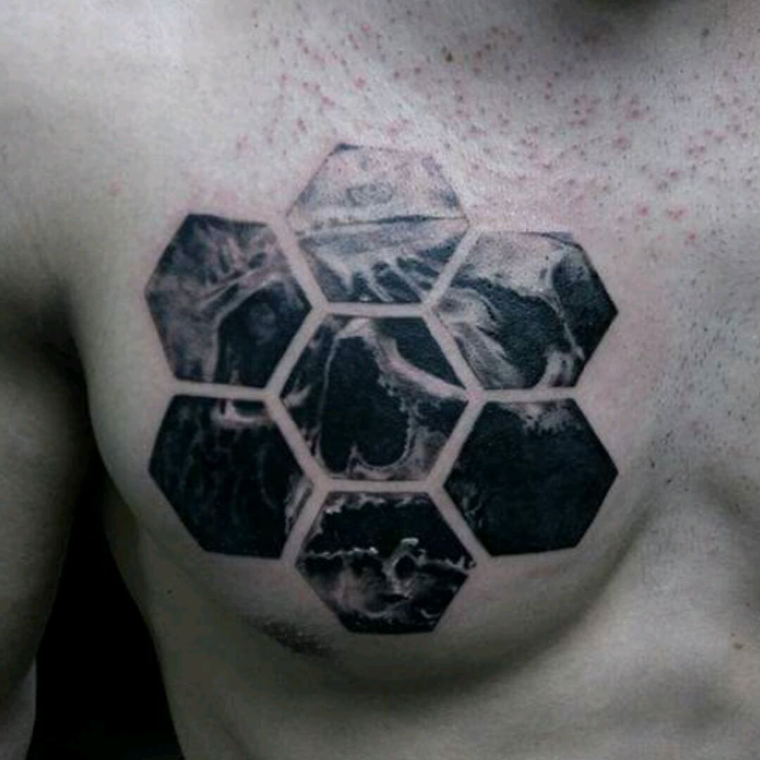 Tattoo uploaded by Sick Ink Ruma • Tattoodo