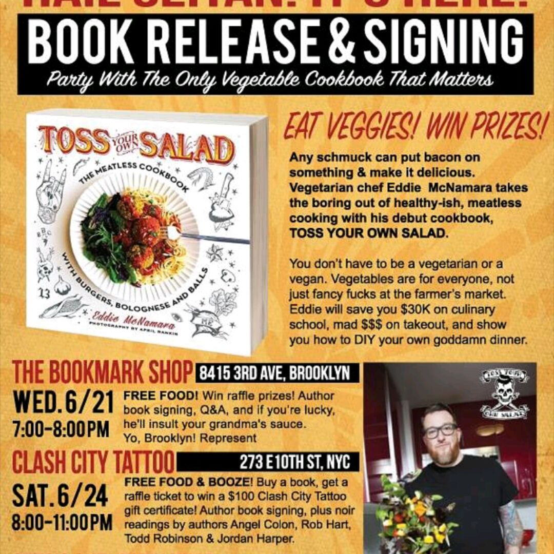 Tattoo uploaded by Clash City Tattoo • Tattoodo