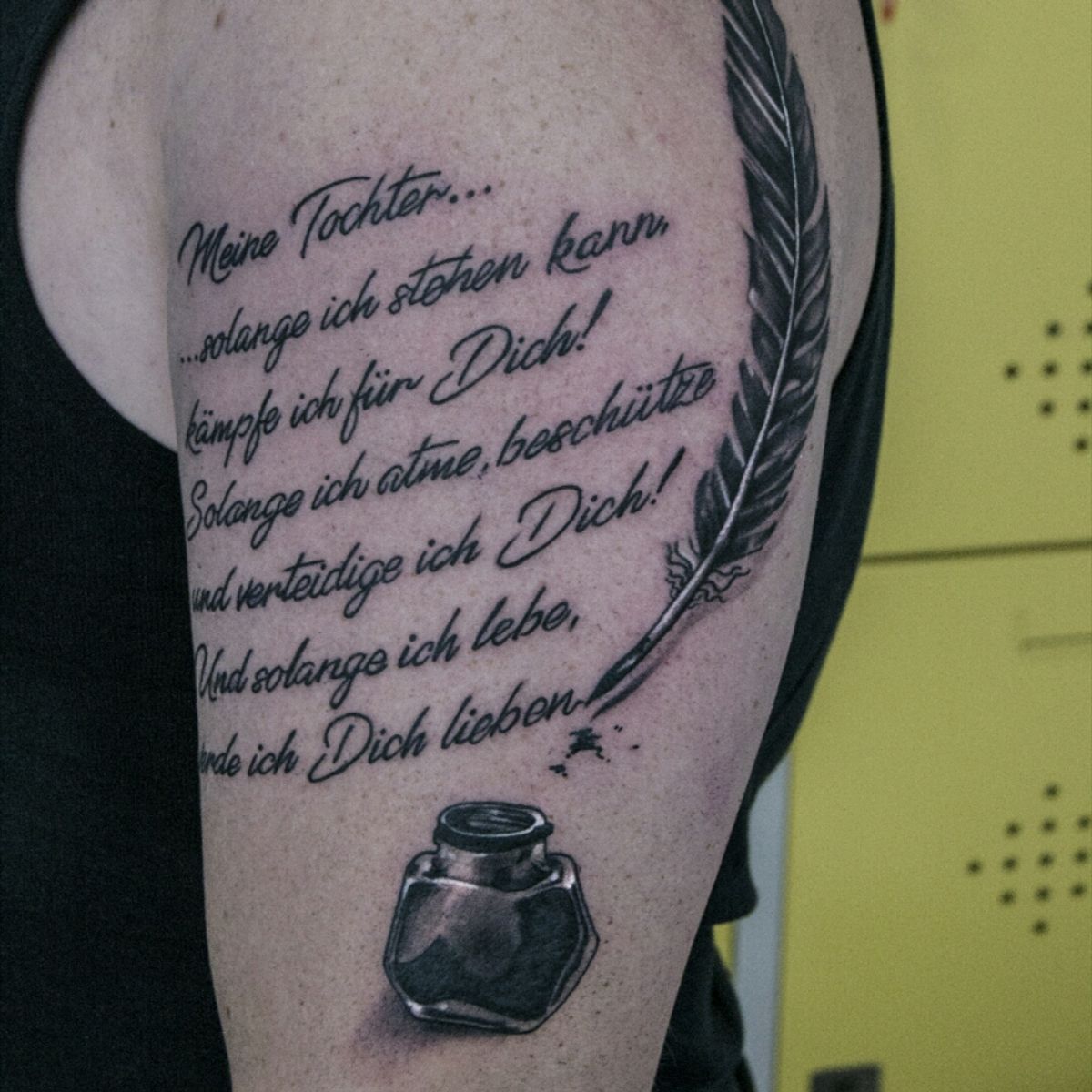 Tattoo uploaded by Sick Ink Ruma • Tattoodo