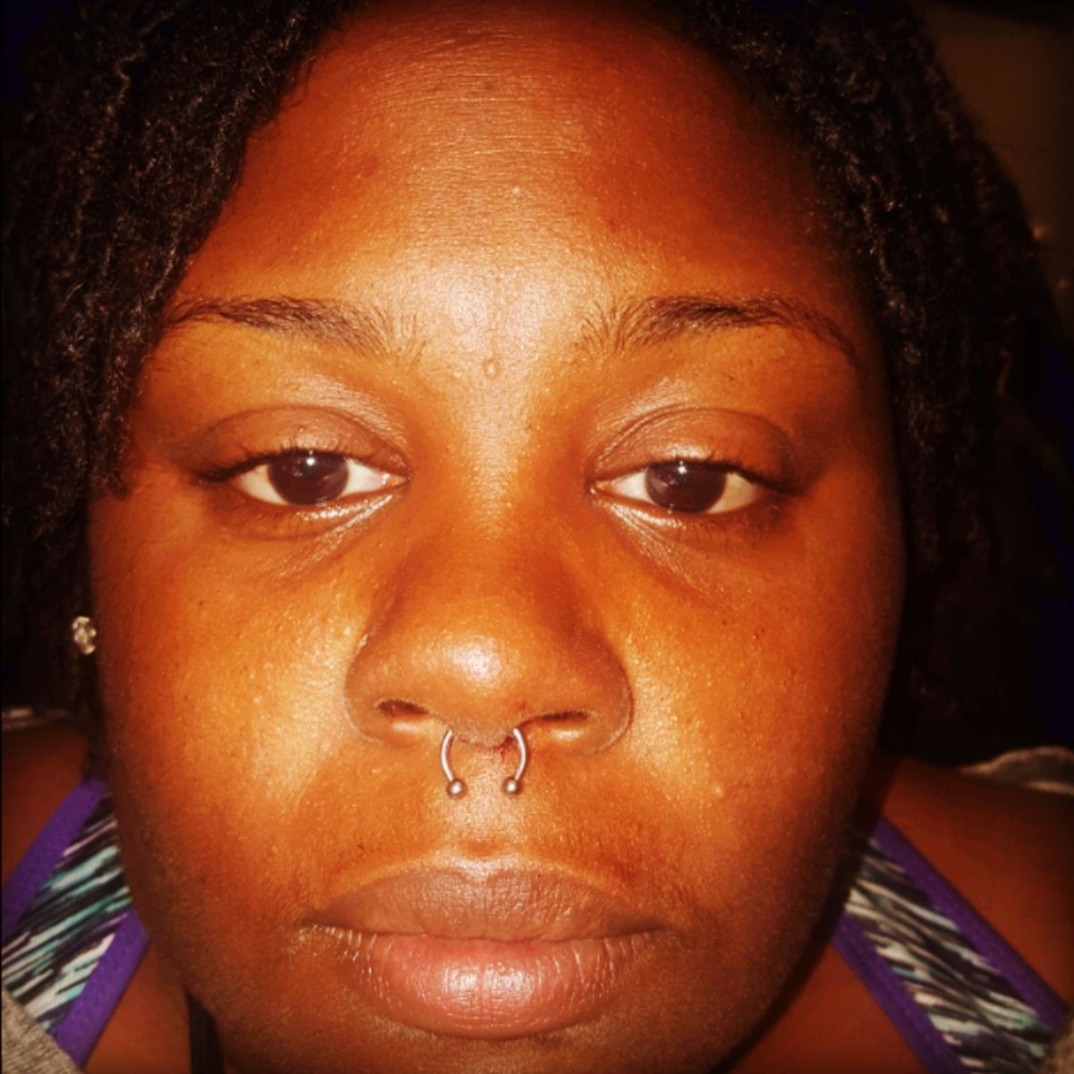 Tattoo uploaded by Trent Johnson • Tattoodo