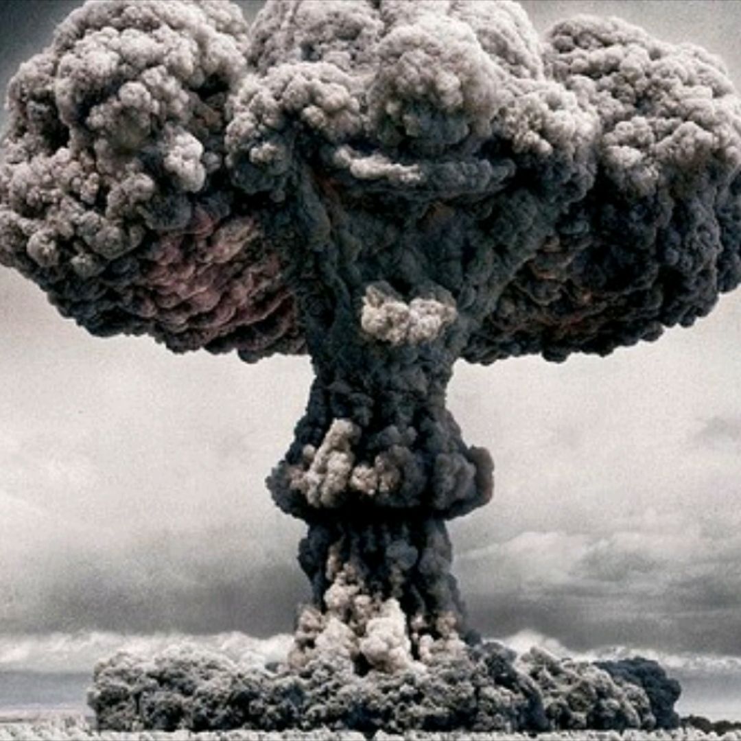 Tattoo uploaded by Ashton Wicks • Tattoodo