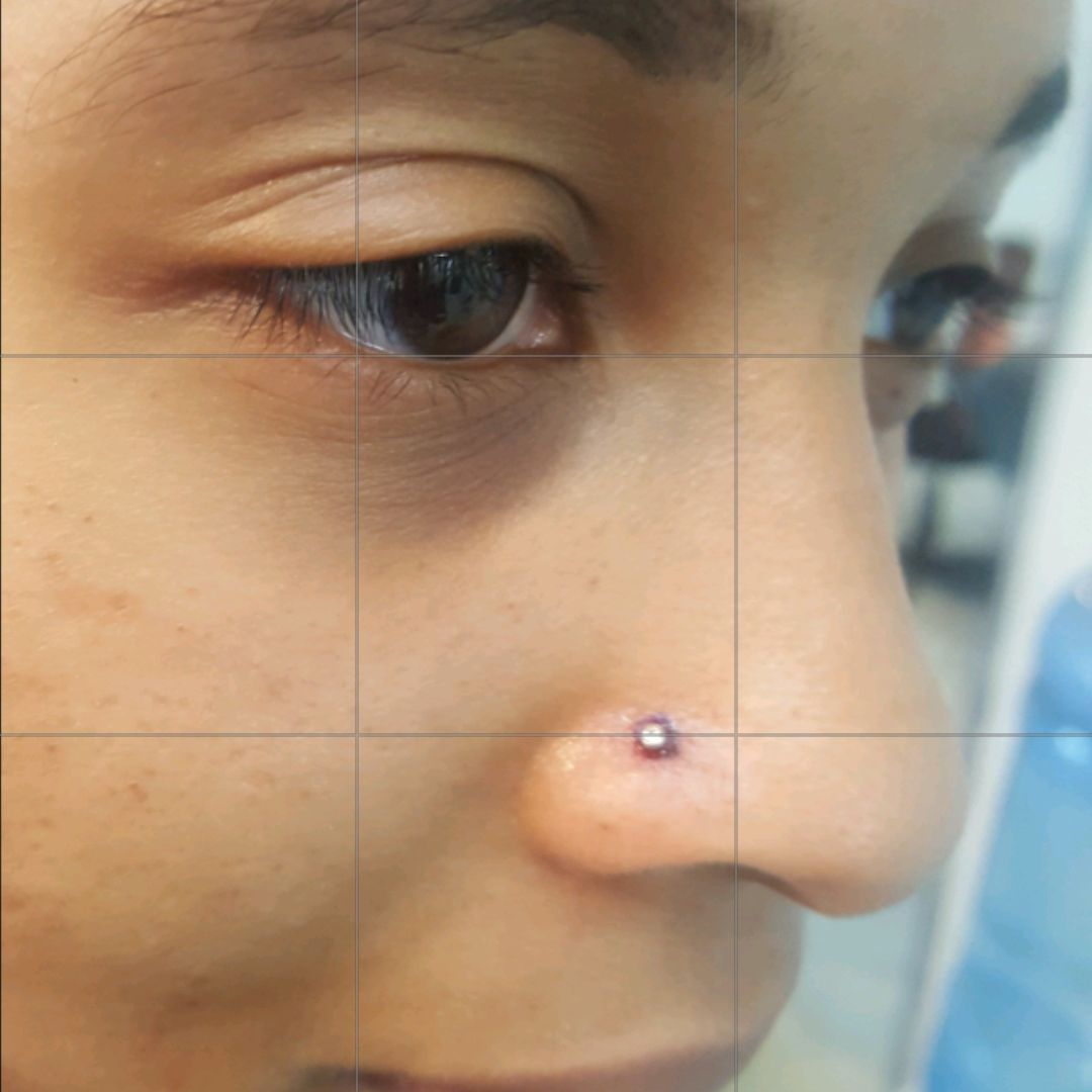 Tattoo uploaded by Trent Johnson • Tattoodo