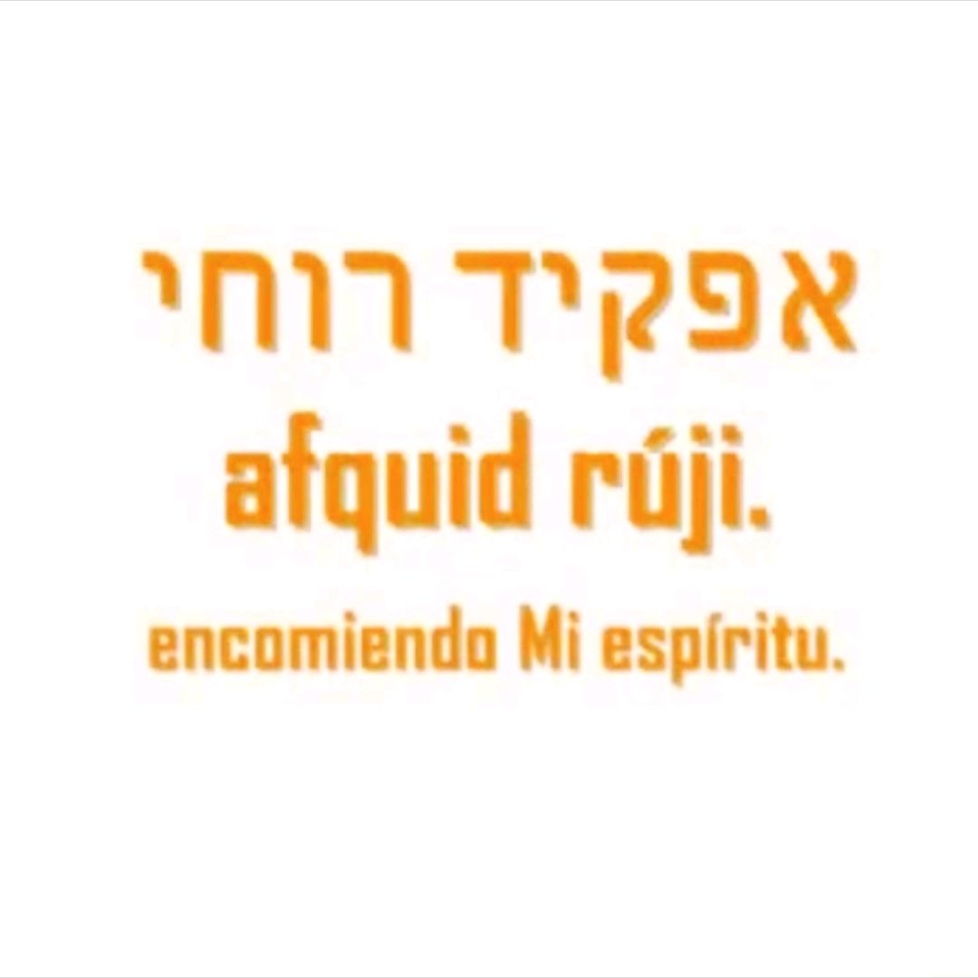 Tattoo uploaded by Alex Yovany Castillo Reyna • Tattoodo