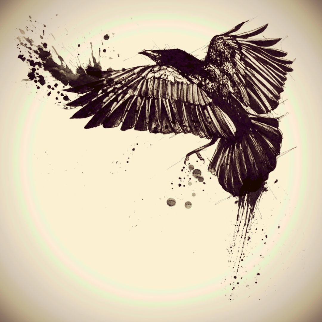 Tattoo uploaded by Jason Goodpaster • Tattoodo