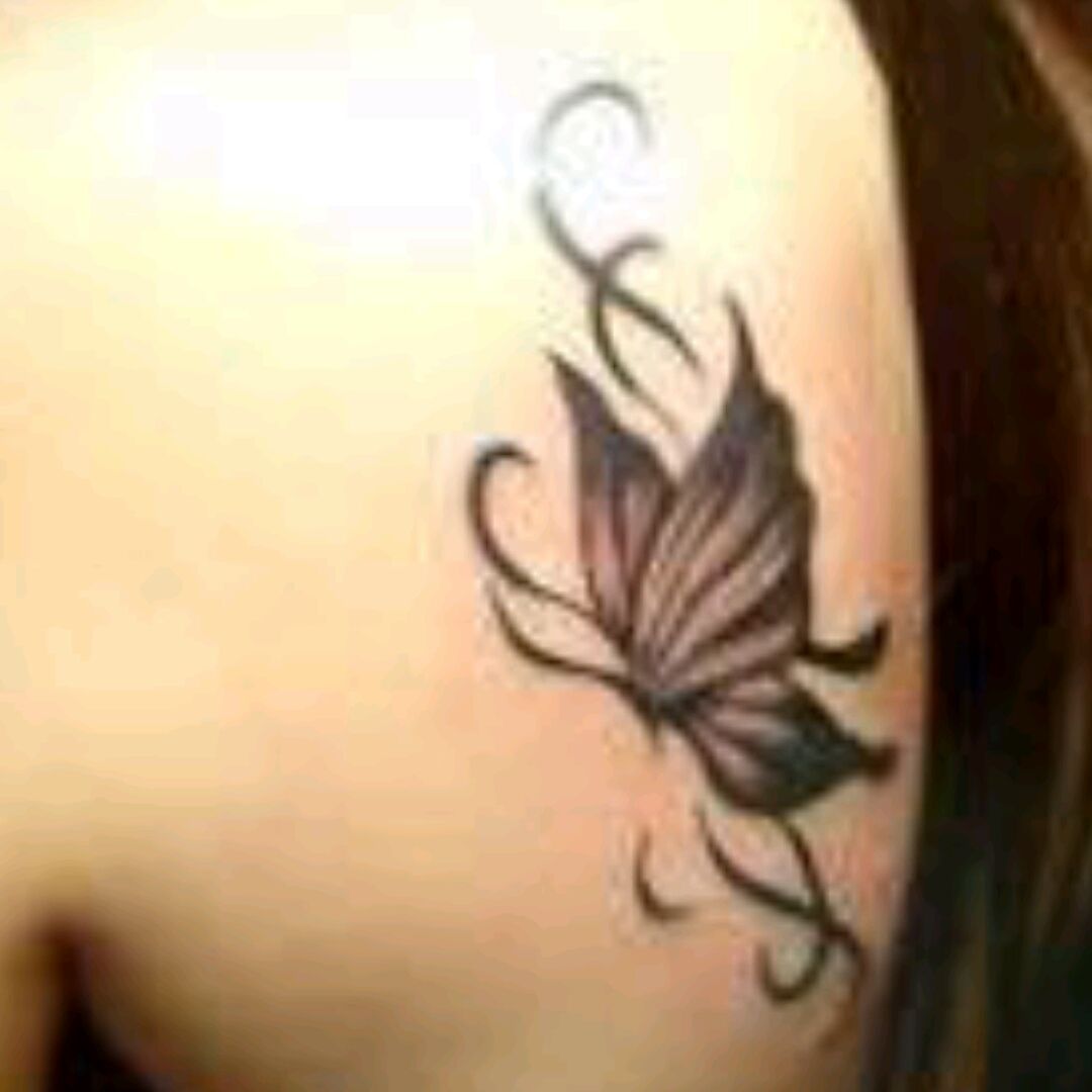 Tattoo uploaded by George Shields • Tattoodo