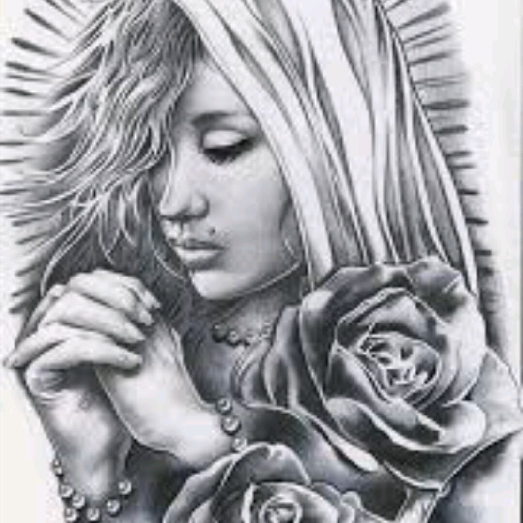 Tattoo uploaded by bill ramey • Tattoodo