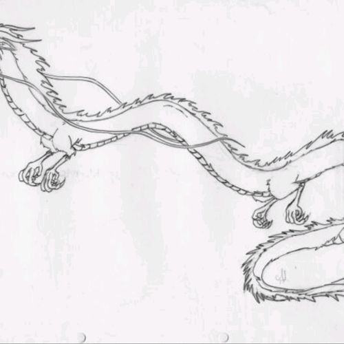 Tattoo uploaded by Sarah Lipscomb • Tattoodo