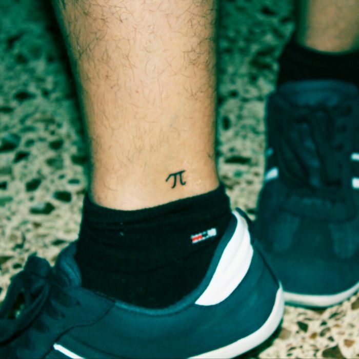 Tattoo uploaded by Hygge Tattoo • Tattoodo