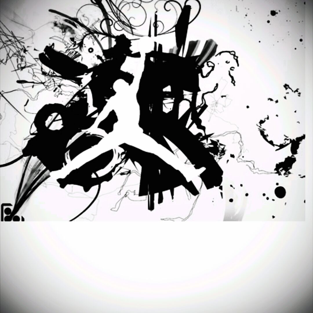 Tattoo uploaded by Buddy Stevens • Tattoodo