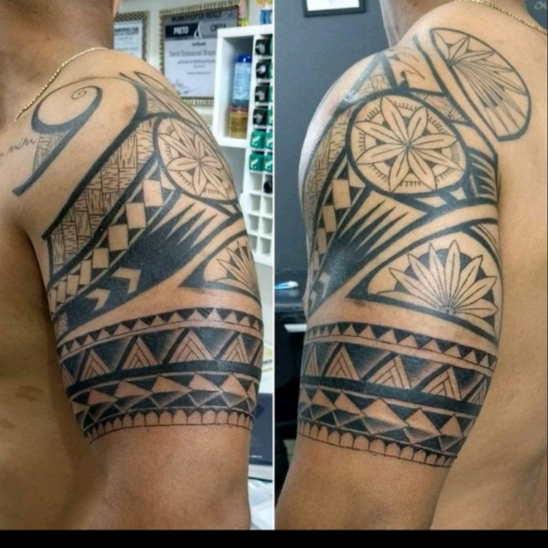 Tattoo uploaded by David Pereira • Tattoodo