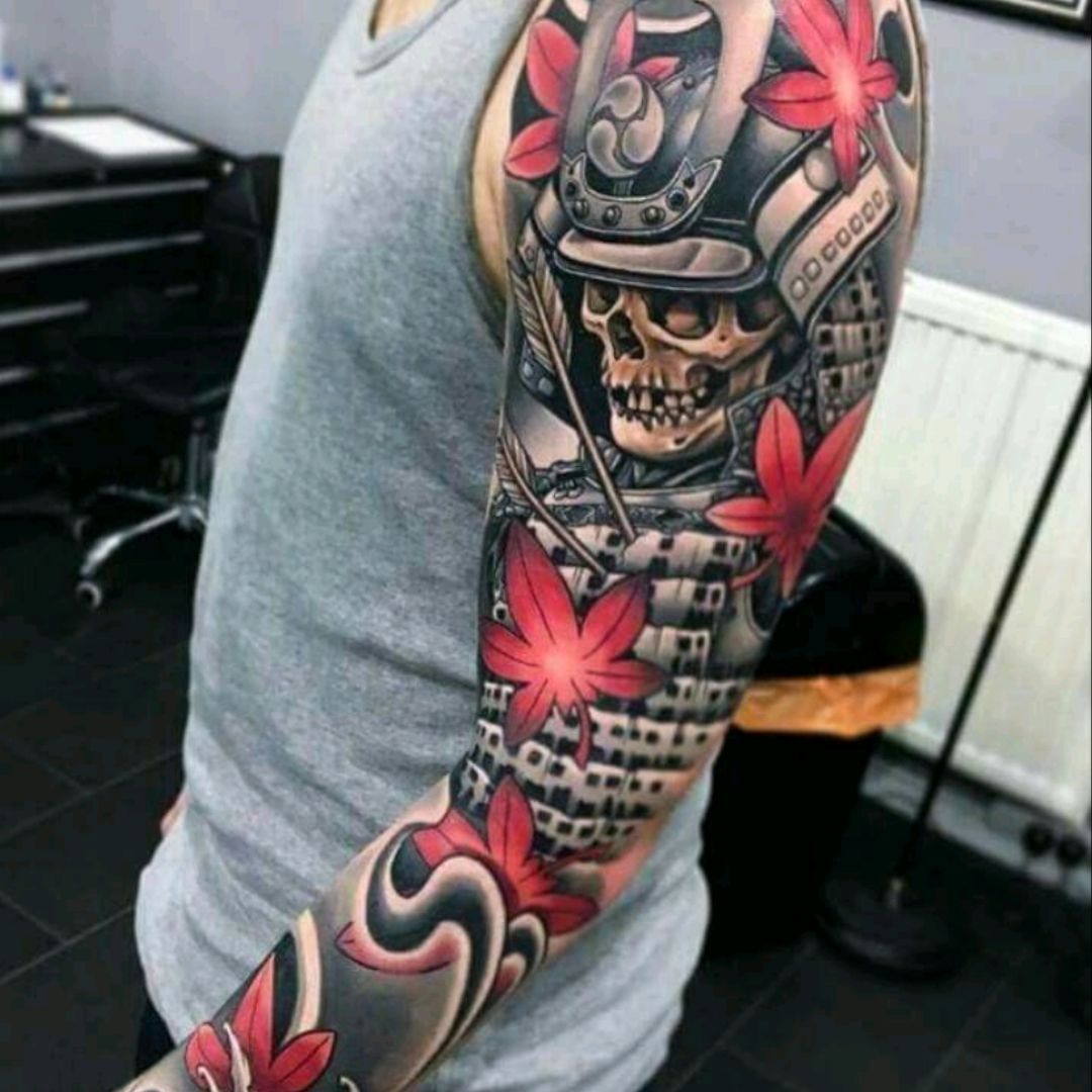 Tattoo uploaded by Noelia • Tattoodo