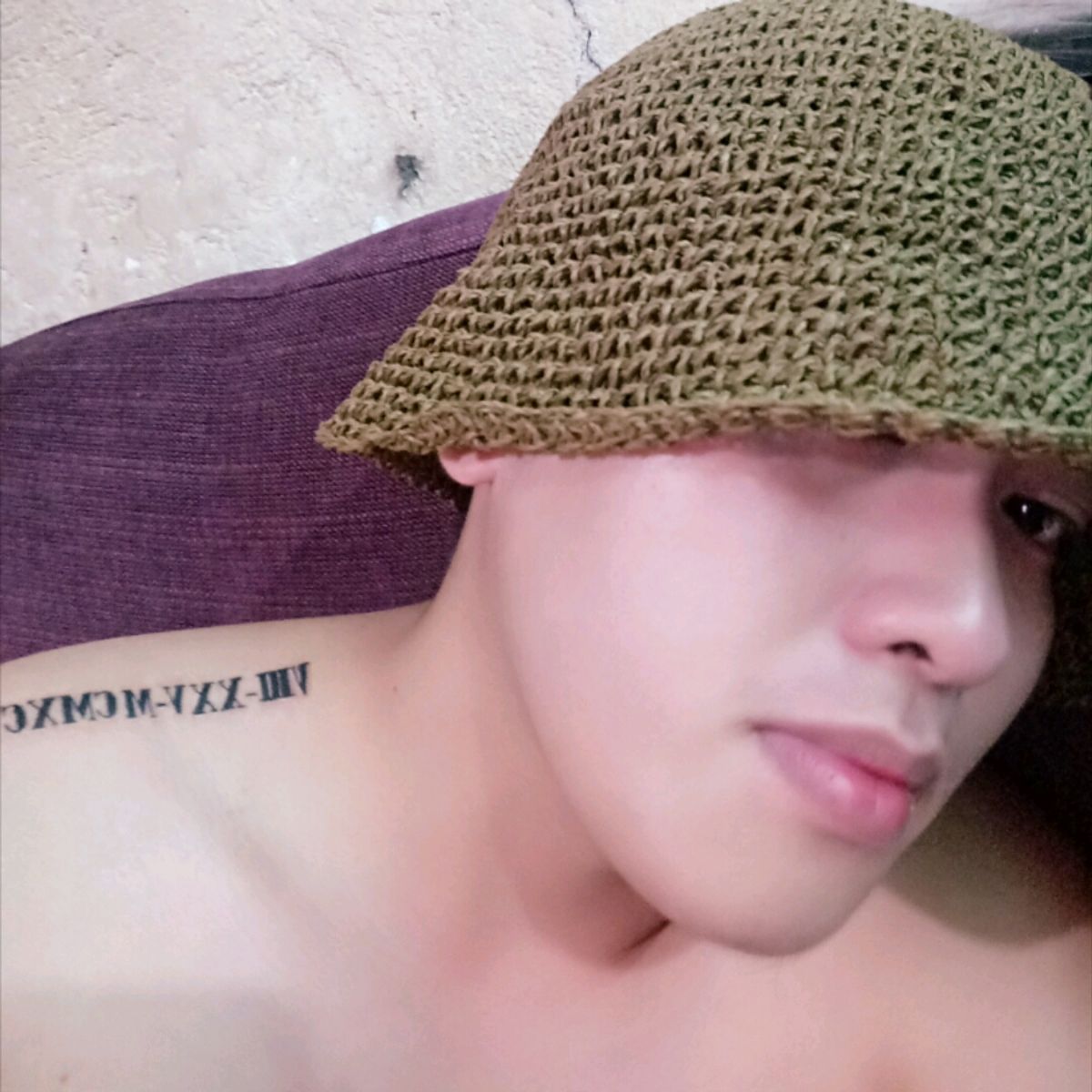 Tattoo uploaded by Jayms Papi • Mah tattoo • Tattoodo