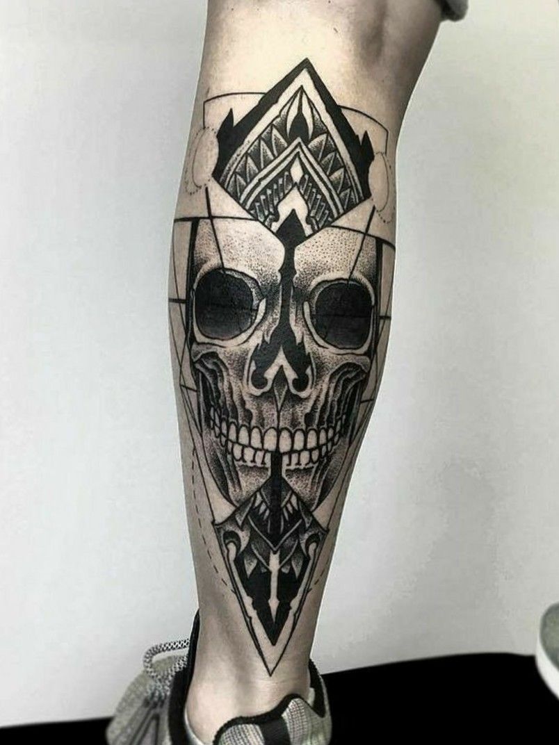 Tattoo uploaded by James falc • Tattoodo