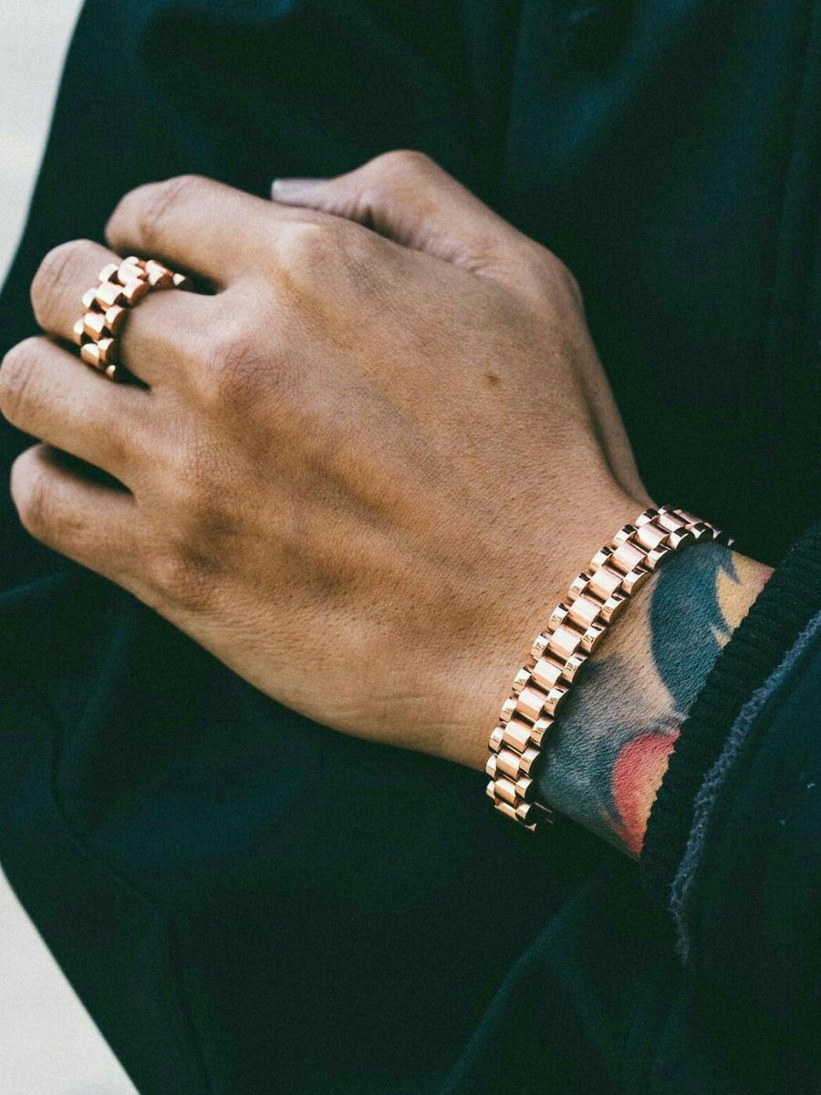 Tattoo uploaded by Noemí FS • Tattoodo