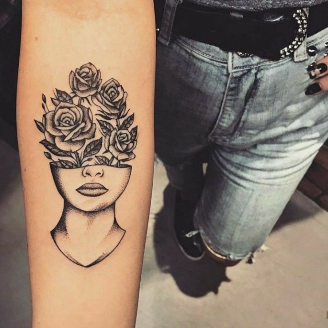 Tattoo uploaded by Jéssica Peres • Tattoodo