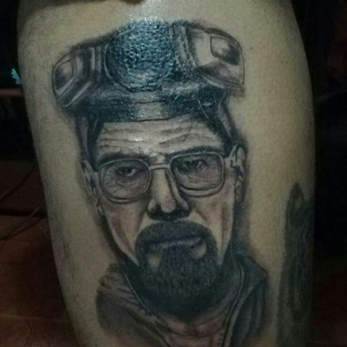 Tattoo uploaded by Daniela Guerrero Correa • Tattoodo