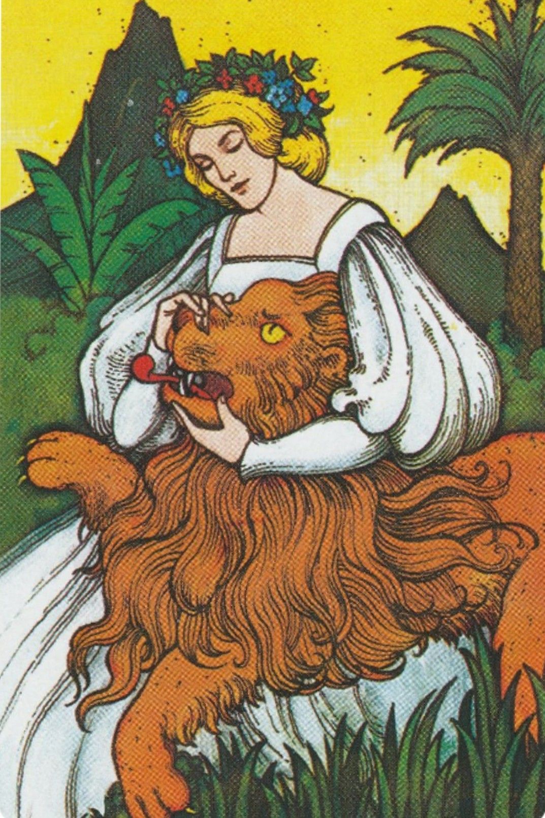 Tattoo uploaded by Tyler Hawes • Tattoodo