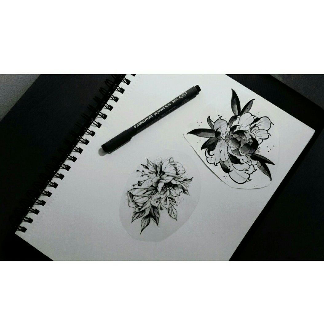 Tattoo uploaded by Tiago Ribeiro • Tattoodo