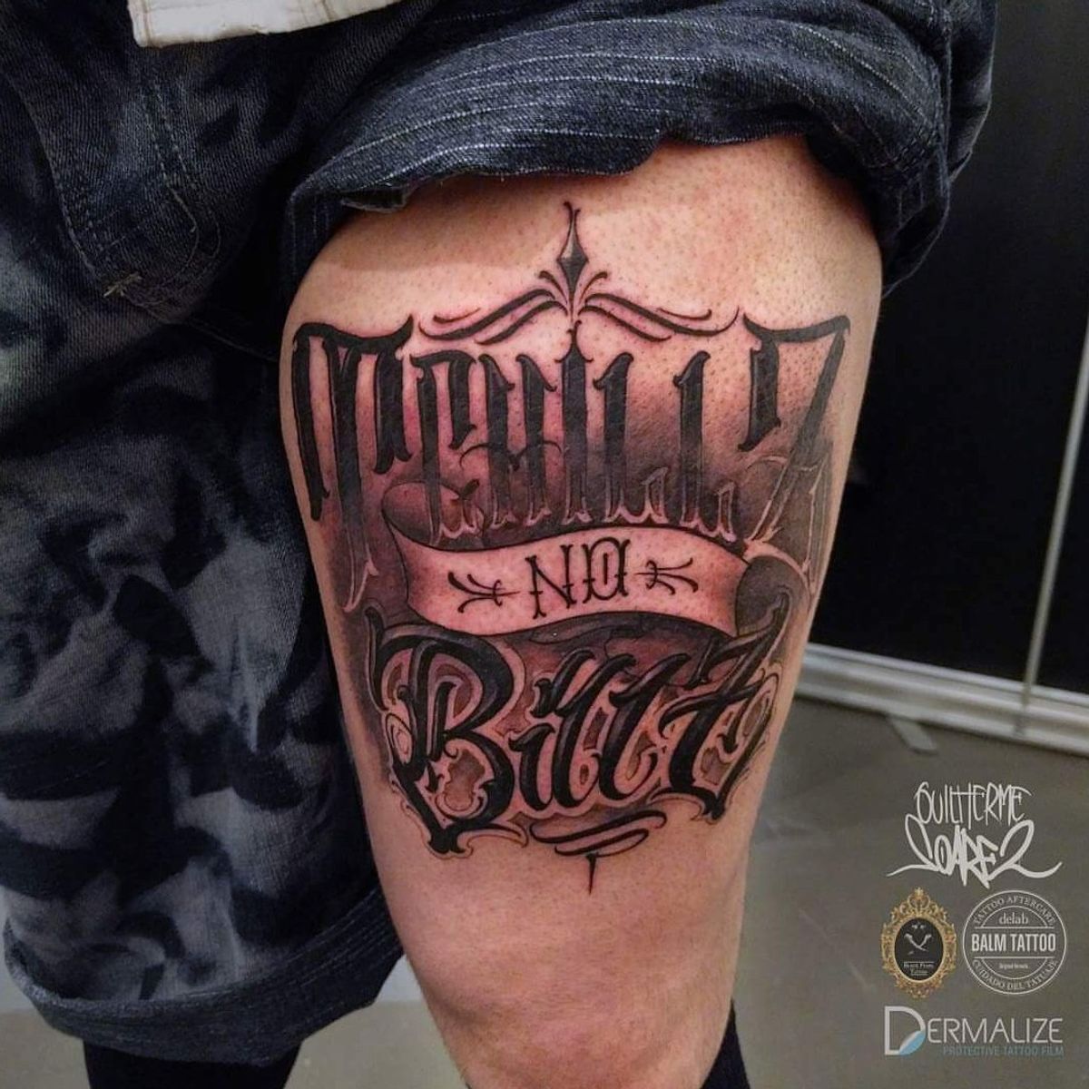 Tattoo uploaded by - S U A R E Z - • Tattoodo