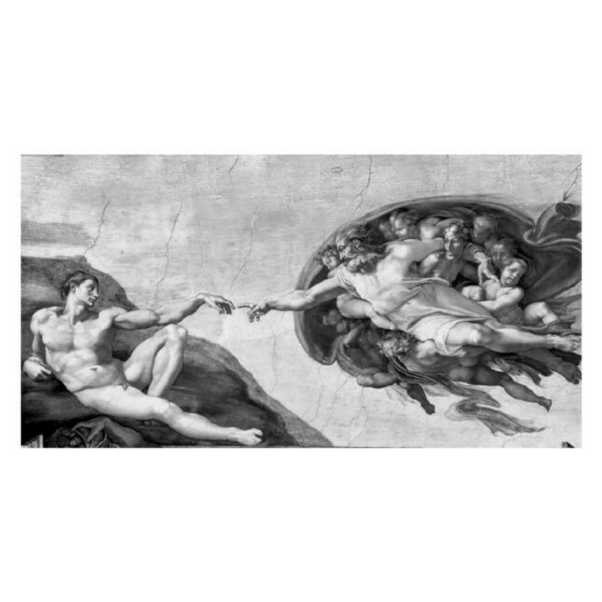 Tattoo uploaded by Bob Bobby • Hand Of God • Tattoodo