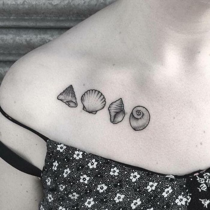 Tattoo uploaded by Elo • Tattoodo