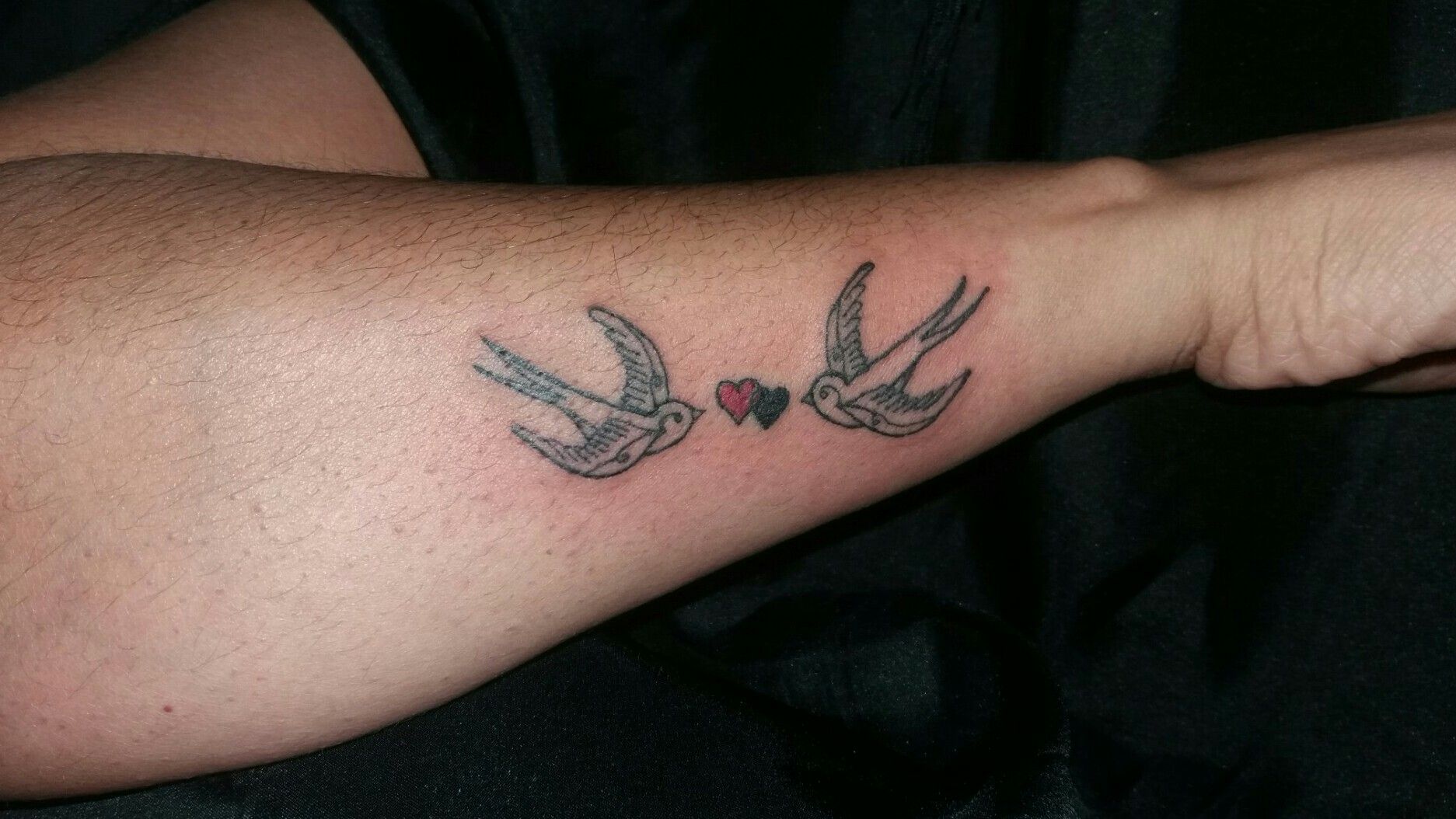 Tattoo uploaded by Debora Salso • Tattoodo