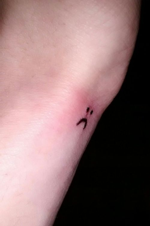 Tattoo uploaded by Seth Bowden • Tattoodo
