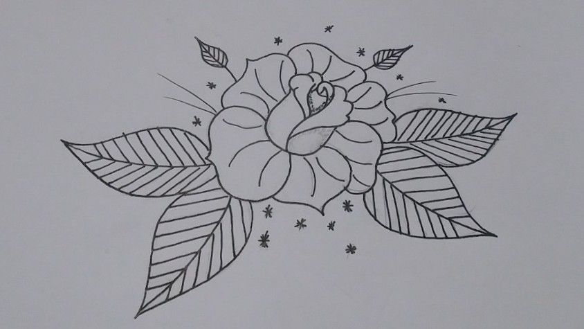 Tattoo uploaded by MaCo De Leon • Tattoodo