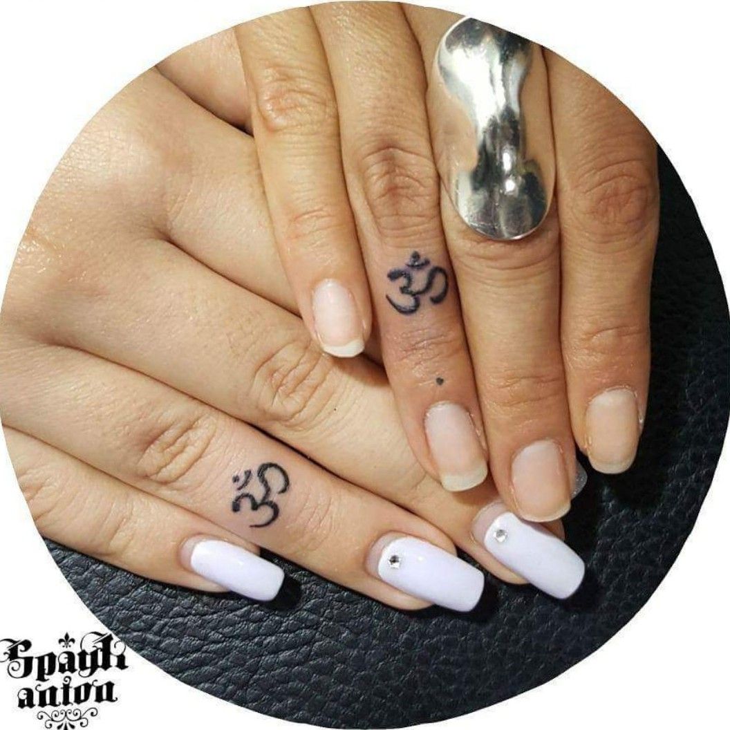 Tattoo uploaded by Spayk Anton Tattoo Piercing • Tattoodo