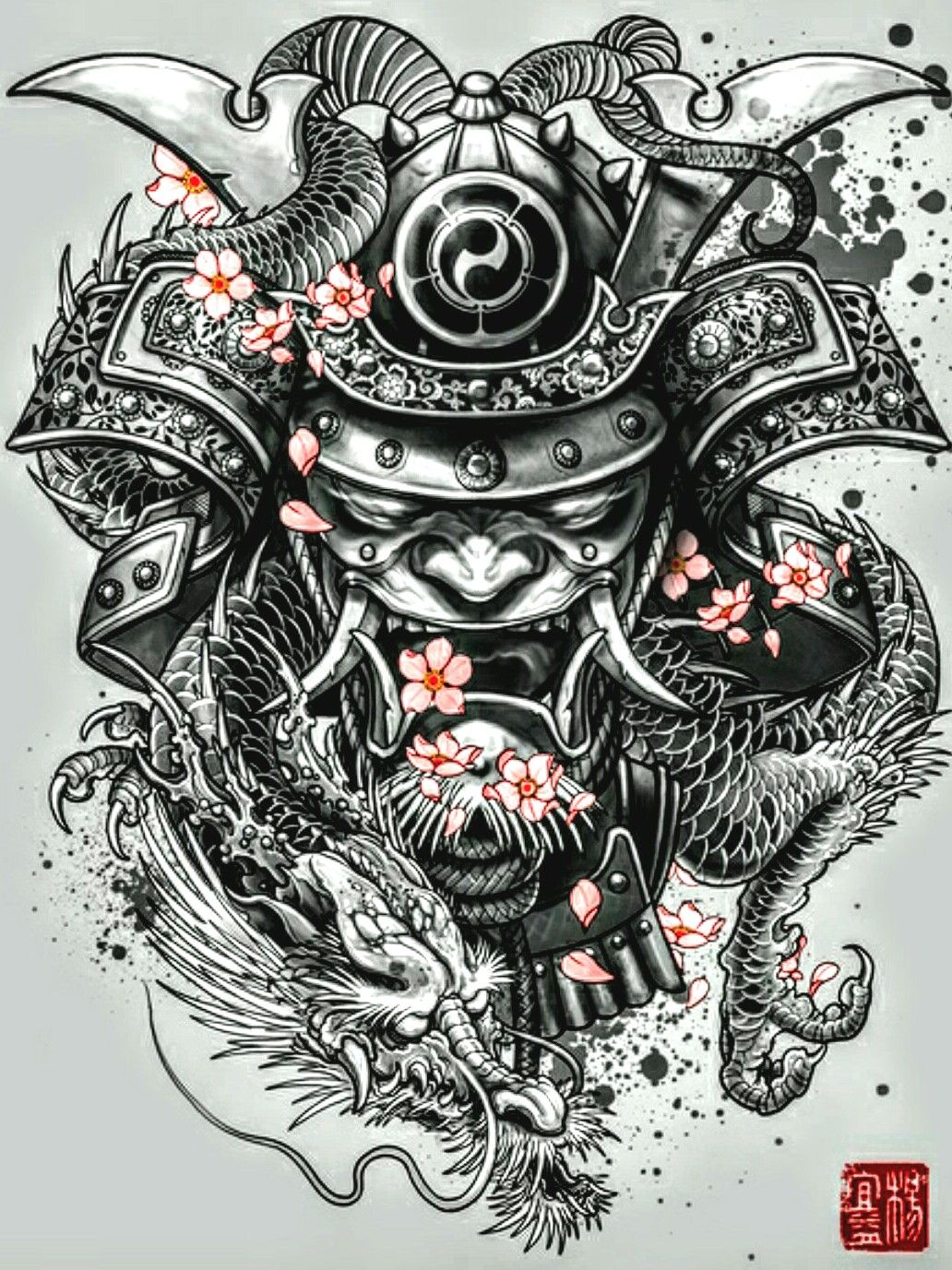 Tattoo uploaded by Alexsandro Capel • Tattoodo