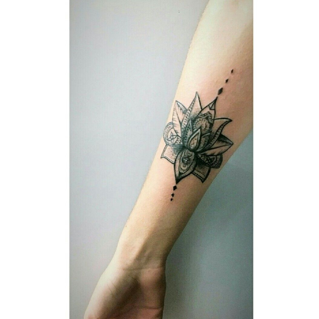 Tattoo uploaded by Tiago Ribeiro • Tattoodo