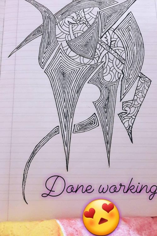 Tattoo uploaded by Alexandru Ciripoiu • Tattoodo