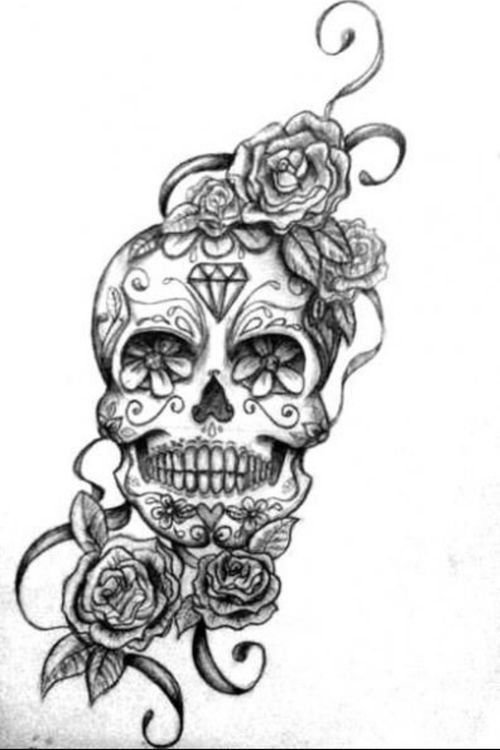 Tattoo uploaded by Maria D'alessio • Tattoodo