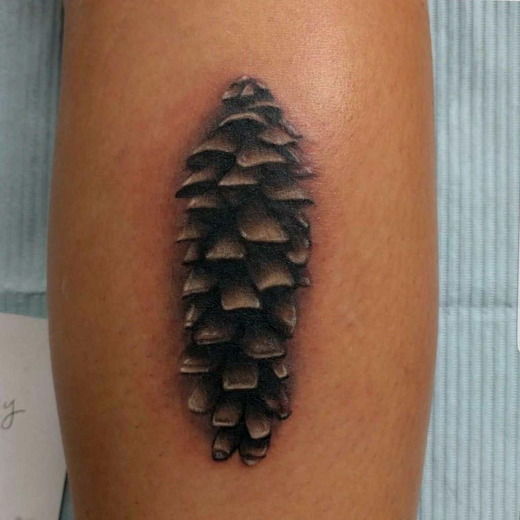 Tattoo uploaded by Brian Hubis • Tattoodo