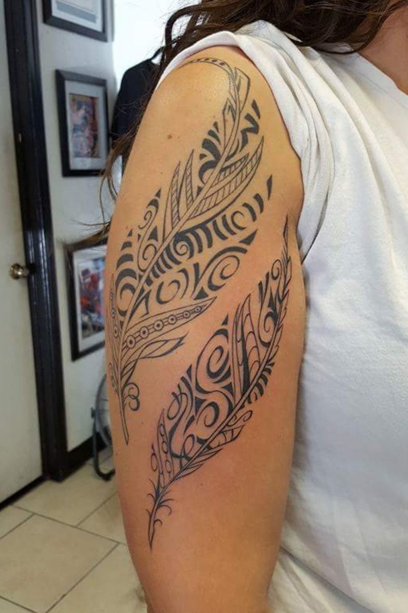 Tattoo uploaded by Zack Campion • Tattoodo