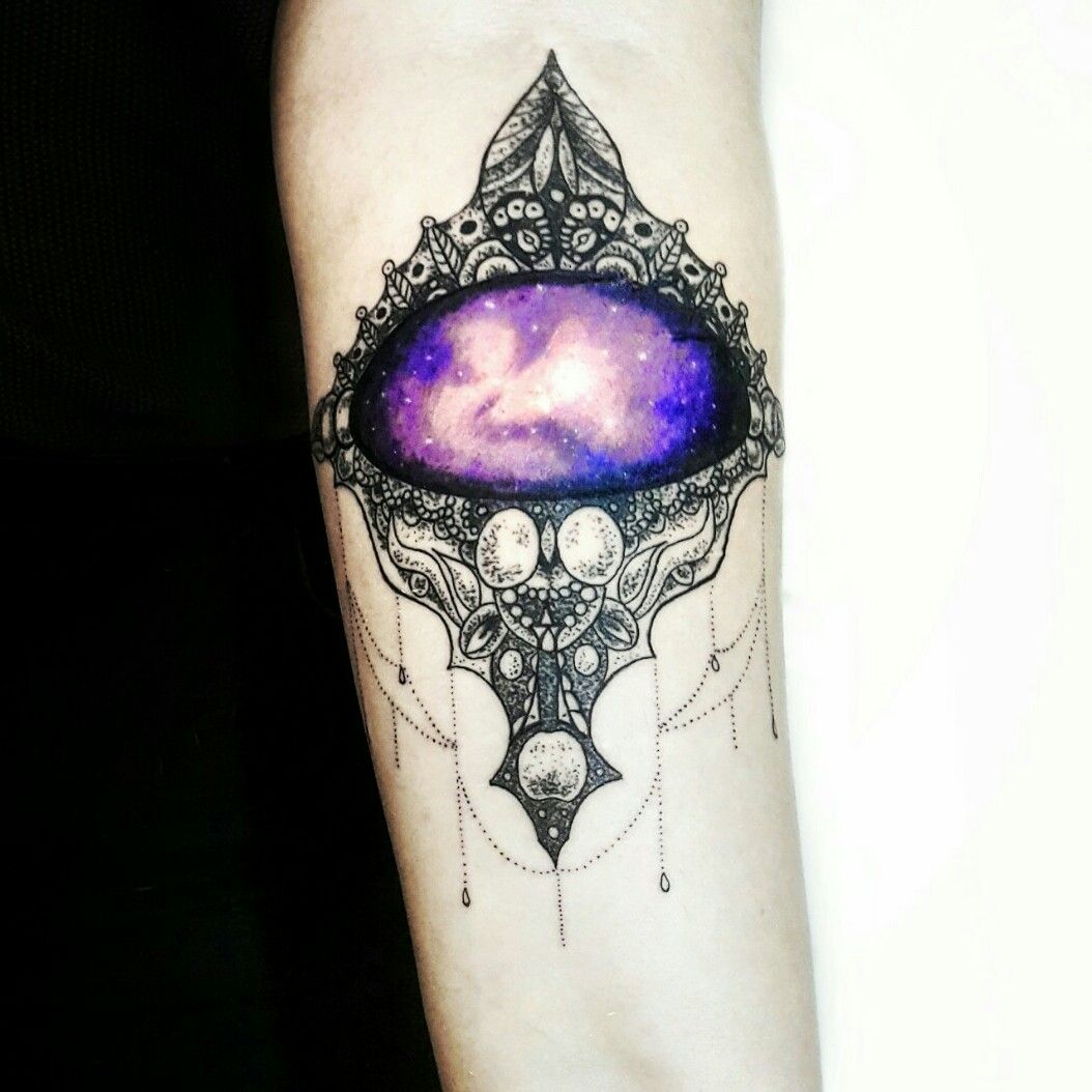 Tattoo uploaded by Azra Ece Acarlar • Tattoodo