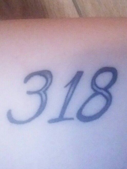 Tattoo uploaded by Kyle Lee • Tattoodo