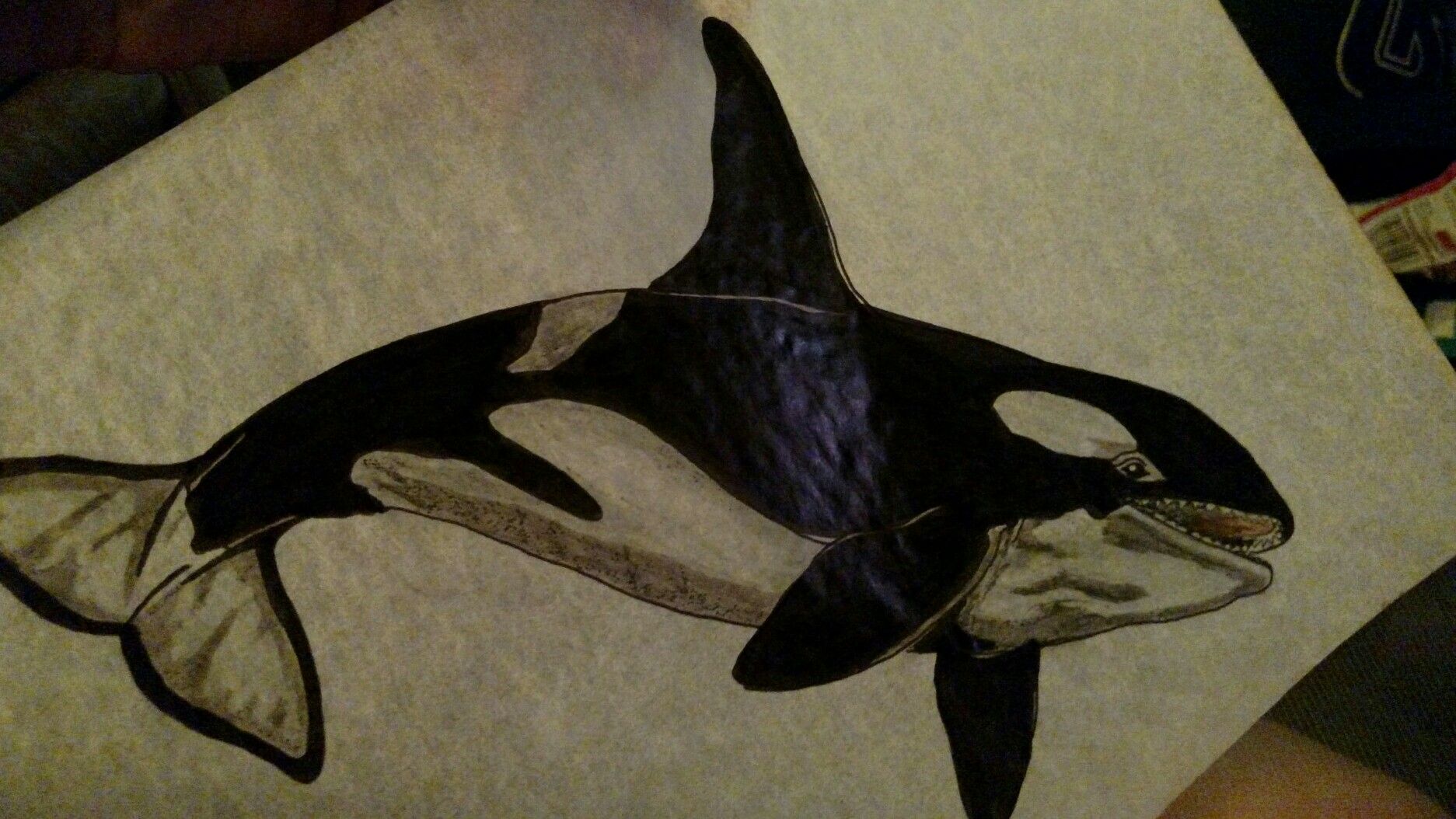 Tattoo uploaded by Jason Rader • Tattoodo