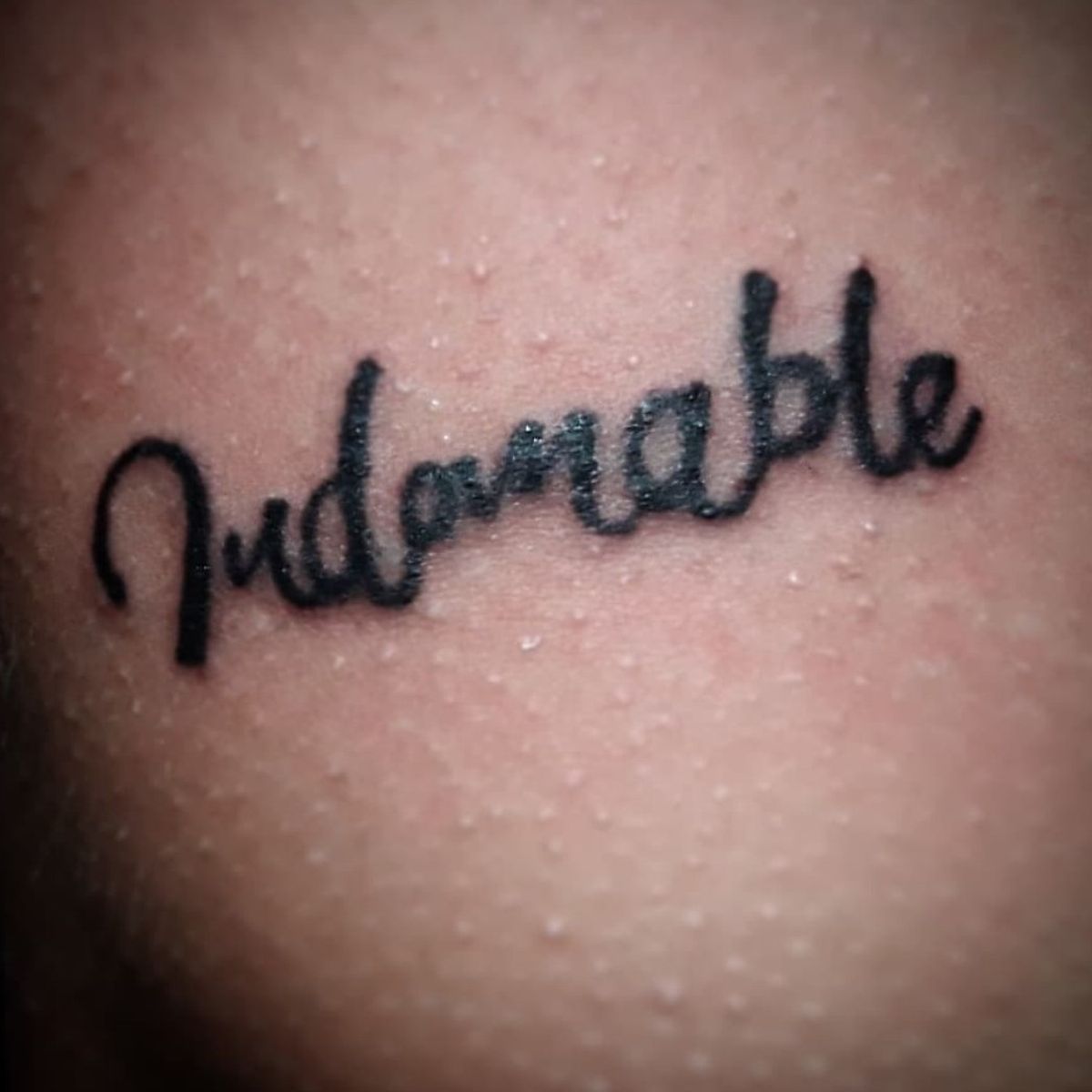 Tattoo uploaded by Tattoo Art Fowler • Tattoodo