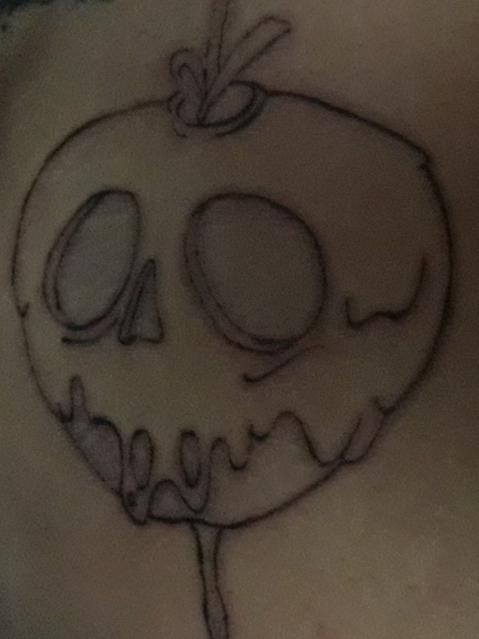 Tattoo uploaded by Tattoo Art Fowler • Tattoodo